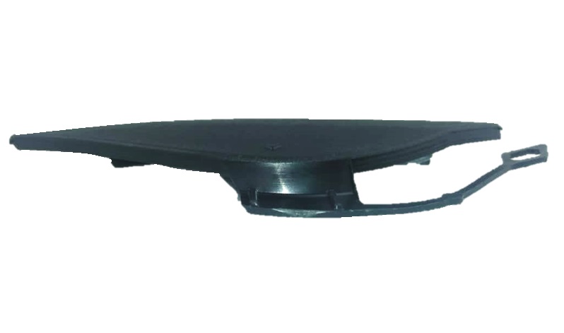 BMW Genuine Flat Towing Eye Right Car Part | IMS Group