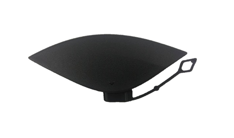 BMW Genuine Flat Towing Eye Right Car Part | IMS Group