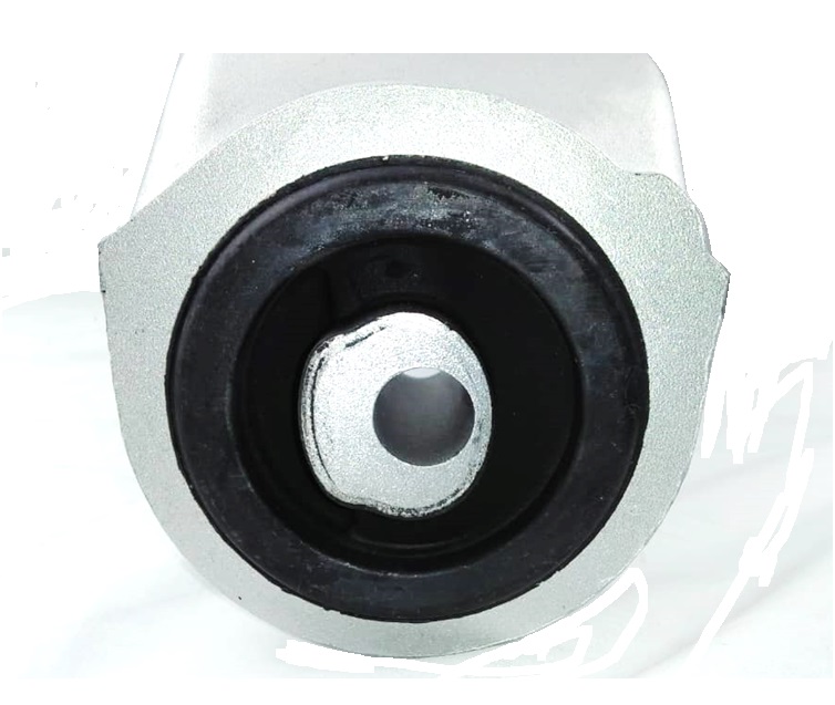 SAP Audi New Front Right Lower Arm Spare Part | IMS Group