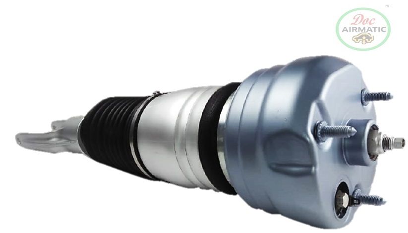 DR Airmatic New PorscheFront Right Air Strut 97034305222,9703430535 ...
