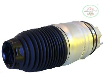 DR Airmatic New Front Left Air Spring 95834305113, 95834305130– Porsche ...