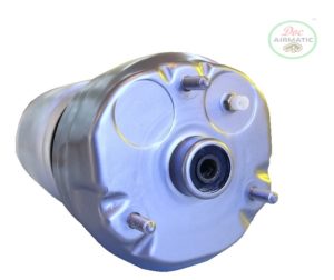 IMS Genuine Porsche New Front Left Air Spring 97034315103 – Porsche ...